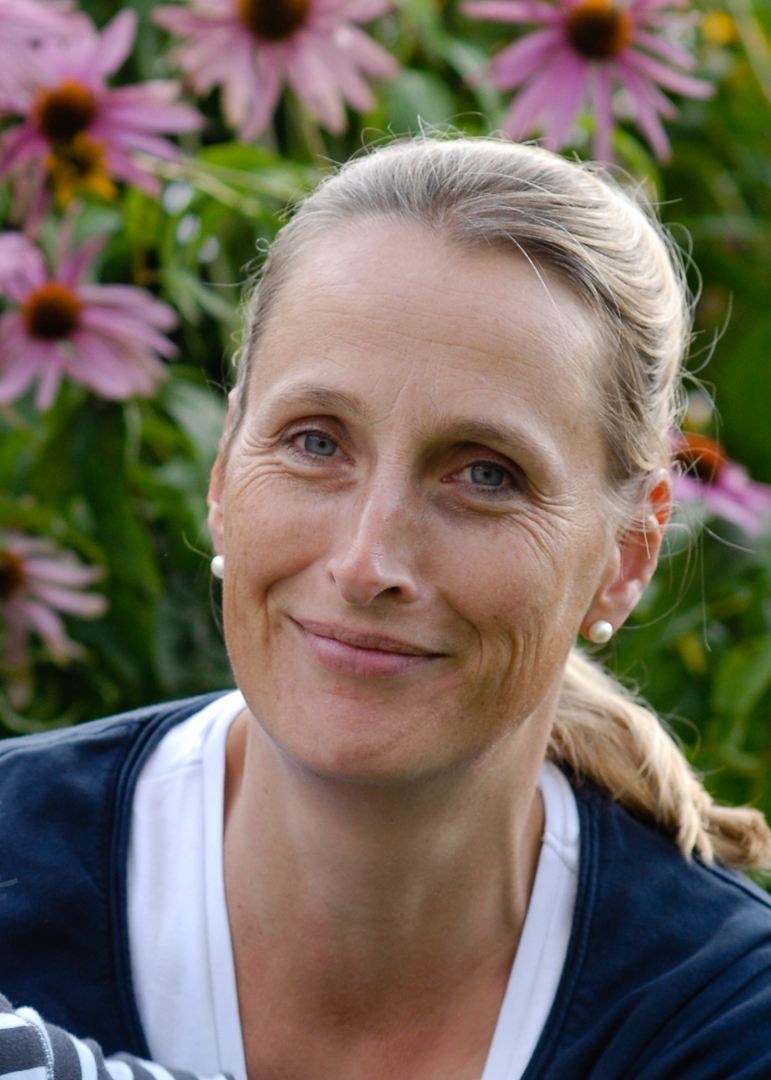 team - gemeinschaftspraxis dres. rauen